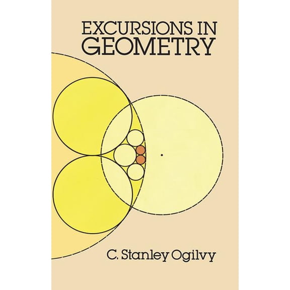 Dover Books on Mathematics: How to Solve Mathematical Problems ...