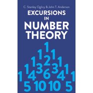 Mathematics : A Complete Introduction: Teach Yourself (Paperback ...