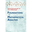 Dover Books on Mathematics: An Introduction to the Calculus of ...