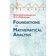 Dover Books on Mathematics: Introduction to Stochastic Processes (Paperback) - Walmart.com