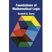 Dover Books on Mathematics Applied Exterior Calculus, (Paperback ...
