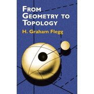 Differential Geometry in Physics, (Paperback) - Walmart.com