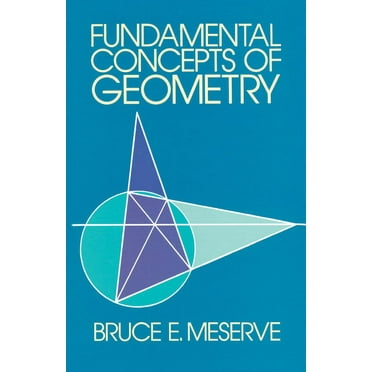 Dover Books on Mathematics: Attacking Trigonometry Problems (Paperback ...