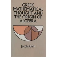 Math Geek: From Klein Bottles to Chaos Theory, a Guide to the Nerdiest ...