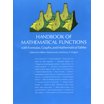 Modern Probability Theory and Its Applications : Wiley Publication in Mathematical Statistics ...