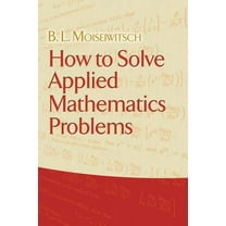 Dover Books on Mathematics: An Introduction to the Calculus of ...