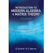 Dover Books on Mathematics: Introduction to Vector and Tensor Analysis (Paperback) - Walmart.com