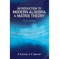 Dover Books on Mathematics: An Introduction to the Calculus of ...