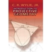 Dover Books on Mathematics: A Vector Space Approach to Geometry (Paperback) - Walmart.com