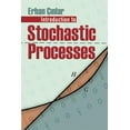 Dover Books on Mathematics: Introduction to Stochastic Processes ...