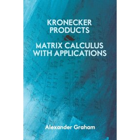 International Series in Pure and Applied Mathematics: Calculus of ...