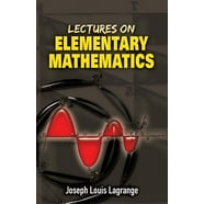 Dover Books on Mathematics: Elements of Abstract Algebra (Paperback ...