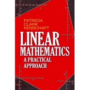 Dover Books on Mathematics: The History of the Calculus and Its ...