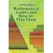 Mathematics for Human Flourishing, (Paperback) - Walmart.com