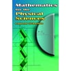 Textbooks in Mathematics: Differential Equations with Applications and ...