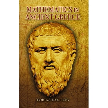 Textbooks in Mathematics: Differential Equations with Applications and ...