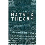 Mathematics : A Complete Introduction: Teach Yourself (Paperback ...