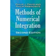 Dover Books on Mathematics: Advanced Calculus : Second Edition (Edition ...