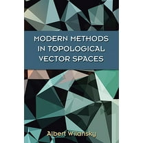 Dover Books on Mathematics: A Vector Space Approach to Geometry ...