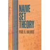 Dover Books on Mathematics Set Theory: The Structure of Arithmetic ...