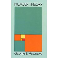 Dover Books on Mathematics: A First Course in Graph Theory (Paperback ...