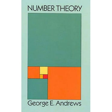 Dover Books on Mathematics: A First Course in Graph Theory (Paperback ...