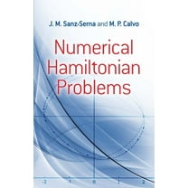 Dover Books on Mathematics: How to Solve Mathematical Problems ...