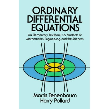 Dover Books on Mathematics: Advanced Calculus : Second Edition (Edition ...