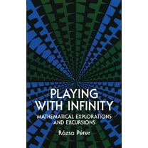 Dover Books on Mathematics: How to Solve Mathematical Problems ...