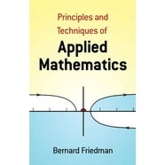 Machine Learning: An Applied Mathematics Introduction, (Paperback ...