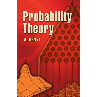 Probability Theory and Applications (Paperback) - Walmart.com