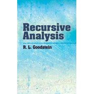 Dover Books on Mathematics: How to Solve Mathematical Problems ...