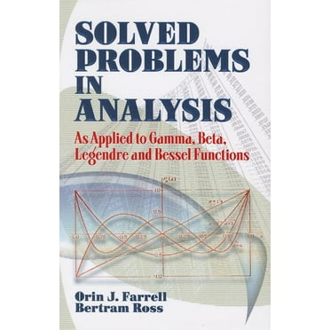 Modeling and Simulation in Science, Engineering and Technolo ...