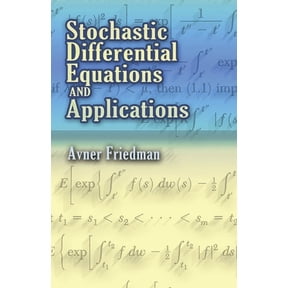 International Series in Pure and Applied Mathematics: Calculus of ...