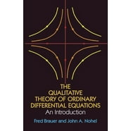 The Riemann Hypothesis: The Greatest Unsolved Problem in Mathematics ...