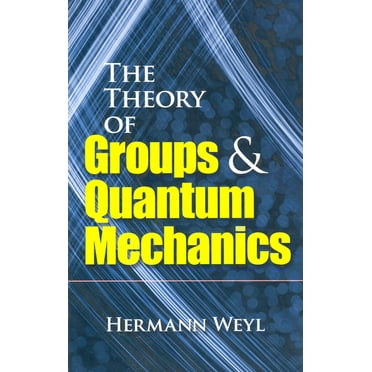 Dover Books on Physics: Quantum Mechanics (Paperback) - Walmart.com
