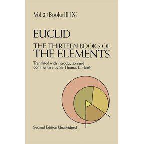 Dover Books on Mathematics Elements of Abstract Algebra, (Paperback ...