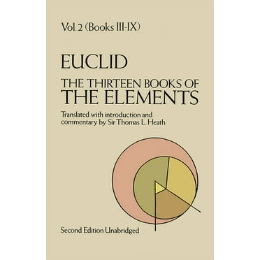 Dover Books on Mathematics Elements of Abstract Algebra, (Paperback ...