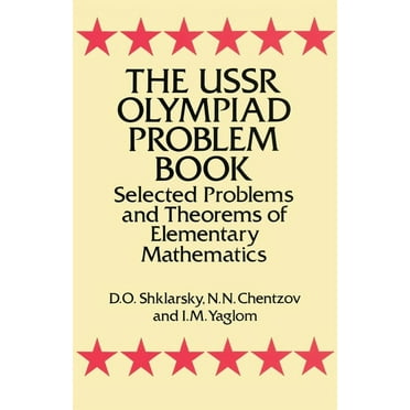 Dover Books on Mathematics: Boundary Value Problems of Applied ...