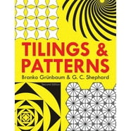 Compact Textbooks in Mathematics From Groups to Categorial Algebra ...