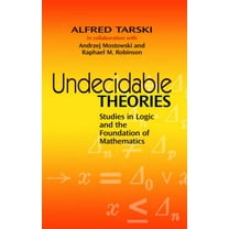 The World's Most Famous Math Problem: The Proof of Fermat's Last ...
