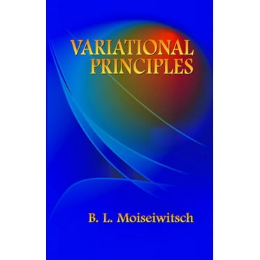 Mathematics : A Complete Introduction: Teach Yourself (Paperback) - Walmart.com