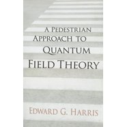 Dover Books on Physics: Quantum Mechanics in Simple Matrix Form ...
