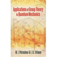 Dover Books on Physics: Quantum Mechanics in Simple Matrix Form ...