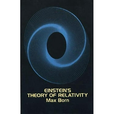 Relativity: The Special and the General Theory, Second Edition ...