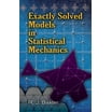Dover Books on Physics: Elementary Principles in Statistical Mechanics (Paperback) - Walmart.com