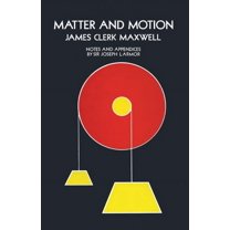 Dover Books on Physics: Almost All About Waves (Paperback) - Walmart.com