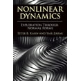 Dover Books on Physics Nonlinear Dynamics: Exploration Through Normal ...