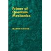 Dover Books on Physics: Elementary Principles in Statistical Mechanics ...