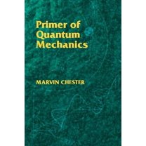 Dover Books on Physics: Elementary Principles in Statistical Mechanics ...